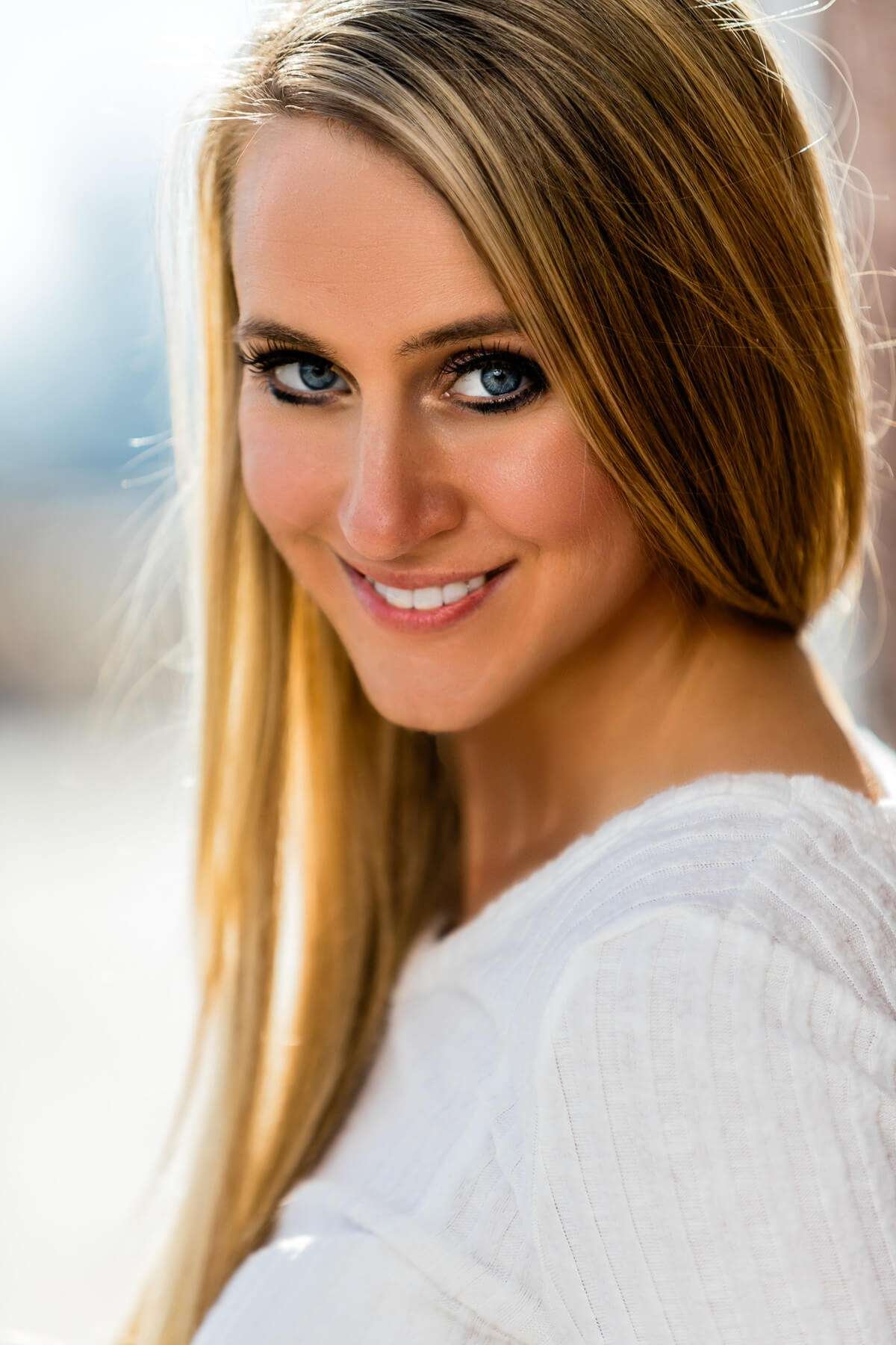 Our Team - Simba 7 Media