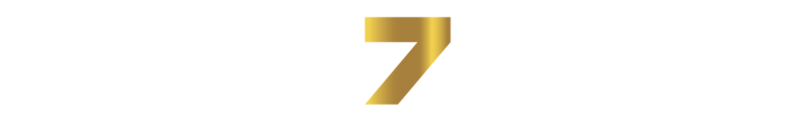 Our Team - Simba 7 Media