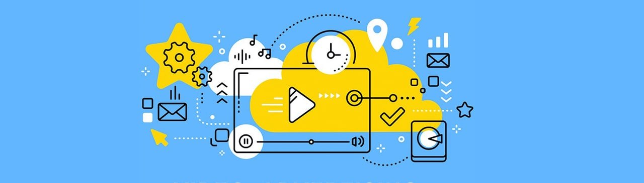 Creating Irresistible Video Ads: Tips and Tools - Simba 7 Media