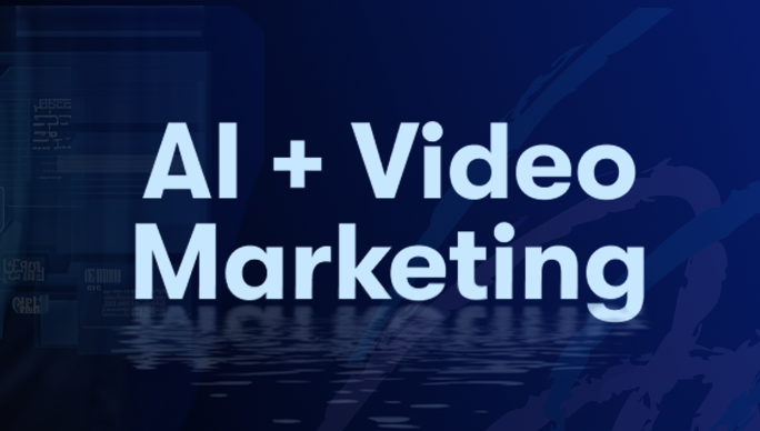 AI-Based Video Marketing Strategies: Transforming Content Creation and ...